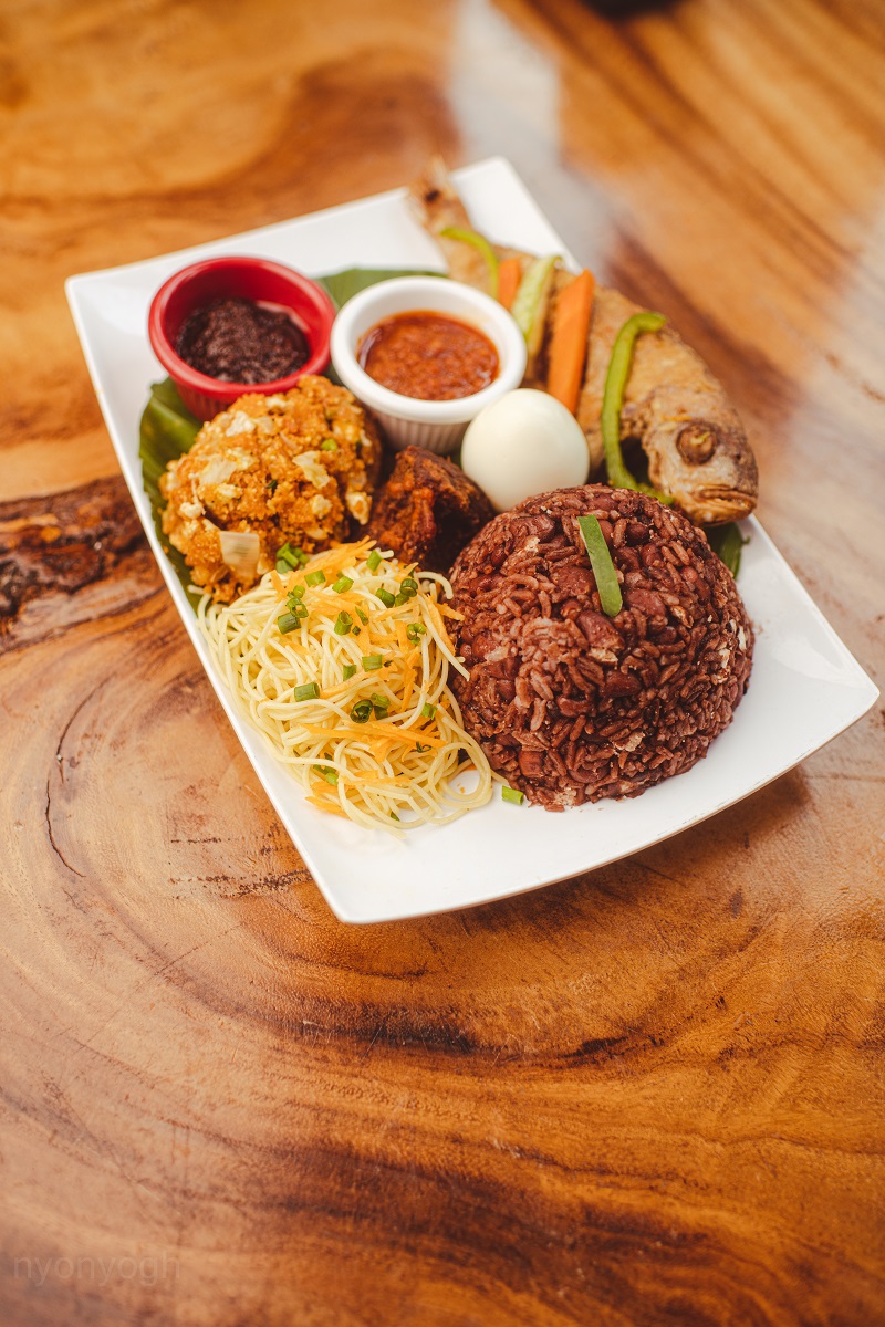 Locals Archives - Nyonyo Essentials